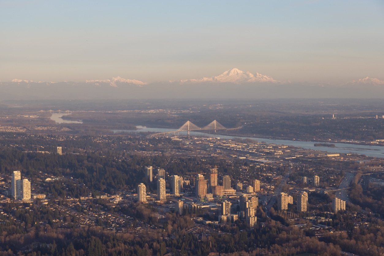 Property Management for Owners and Tenants | REMI Realty